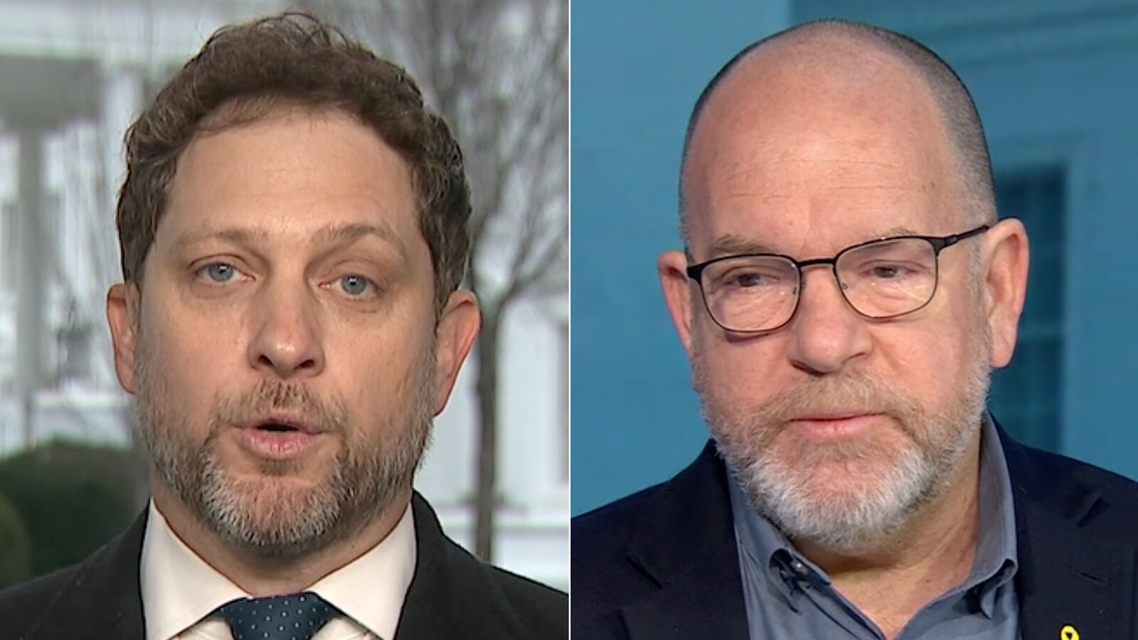 Julia Reinstein - Journalist Profile - Intelligent Relations