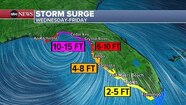Hurricane Helene Updates Death Toll Surpasses 230 As Rescue Efforts Hurricane Helene Updates Death Toll Surpasses 230 As Rescue Efforts