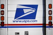 Usps Postage First Class Stamp Price Deals Centralcountiesservices Usps Postage First Class Stamp Price Deals Centralcountiesservices