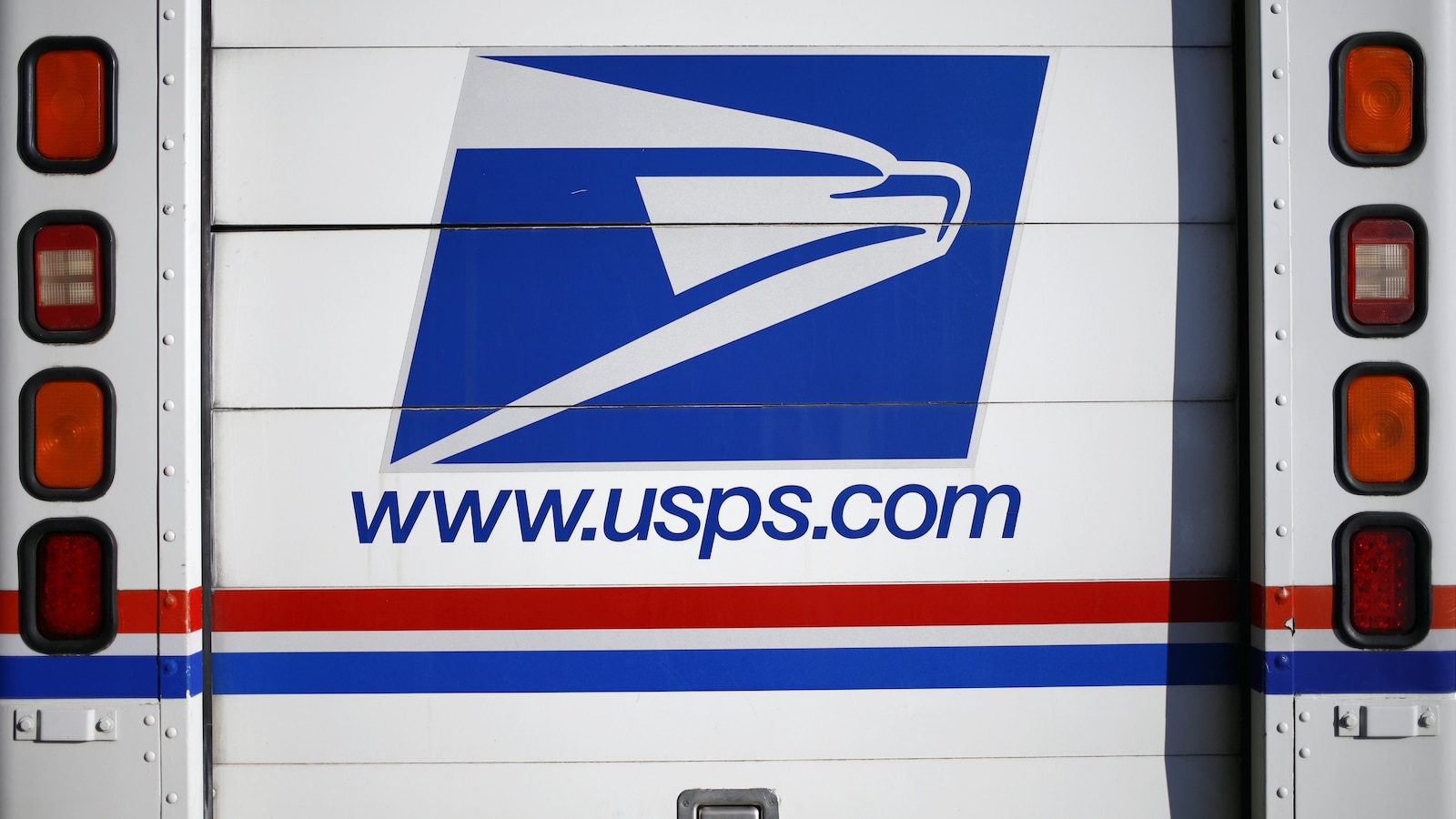 USPS proposes raising the prices of 1st class stamps to 73 cents - ABC News