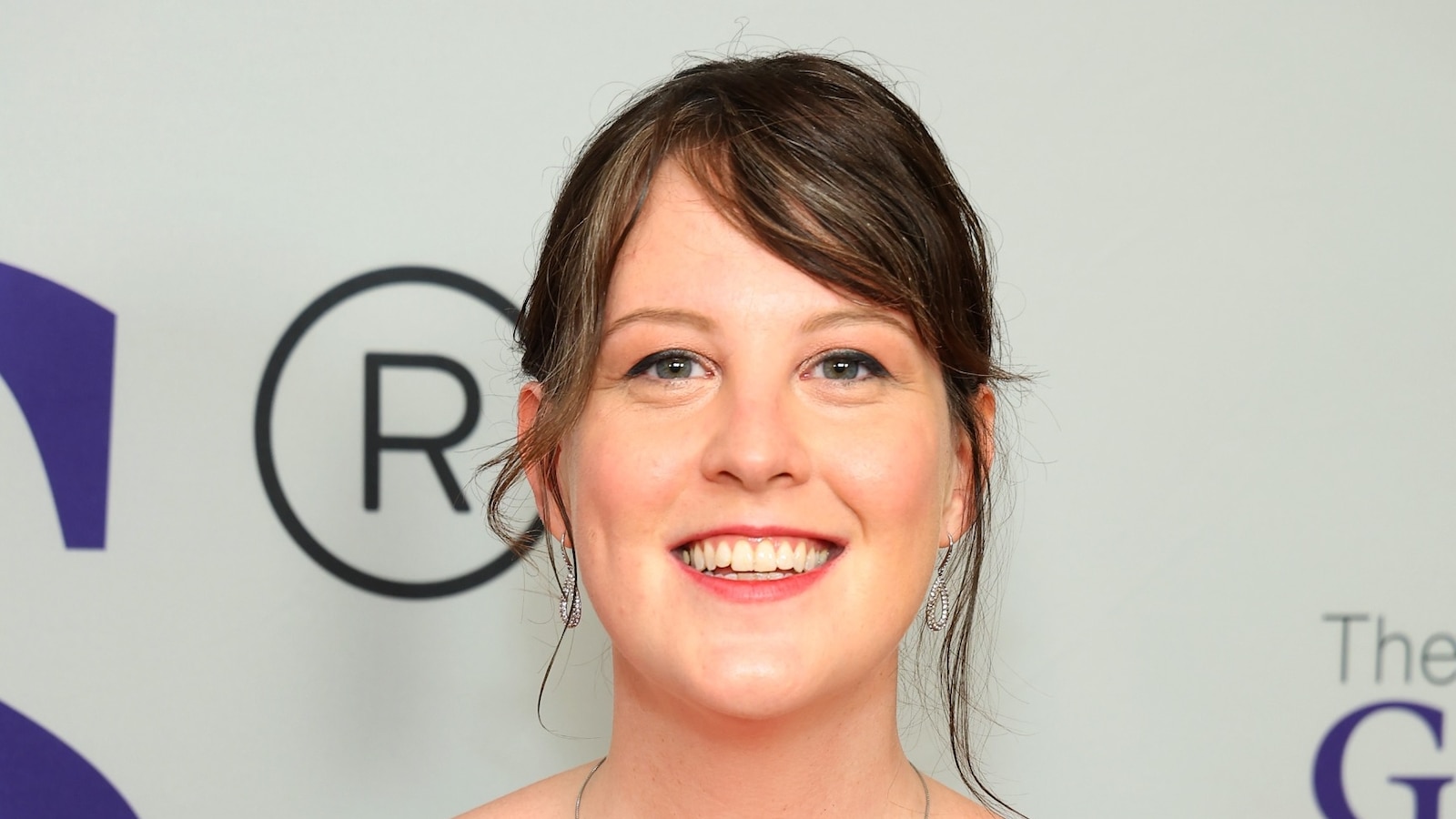 'They Called Him Mostly Harmless' documentary puts spotlight on true ...