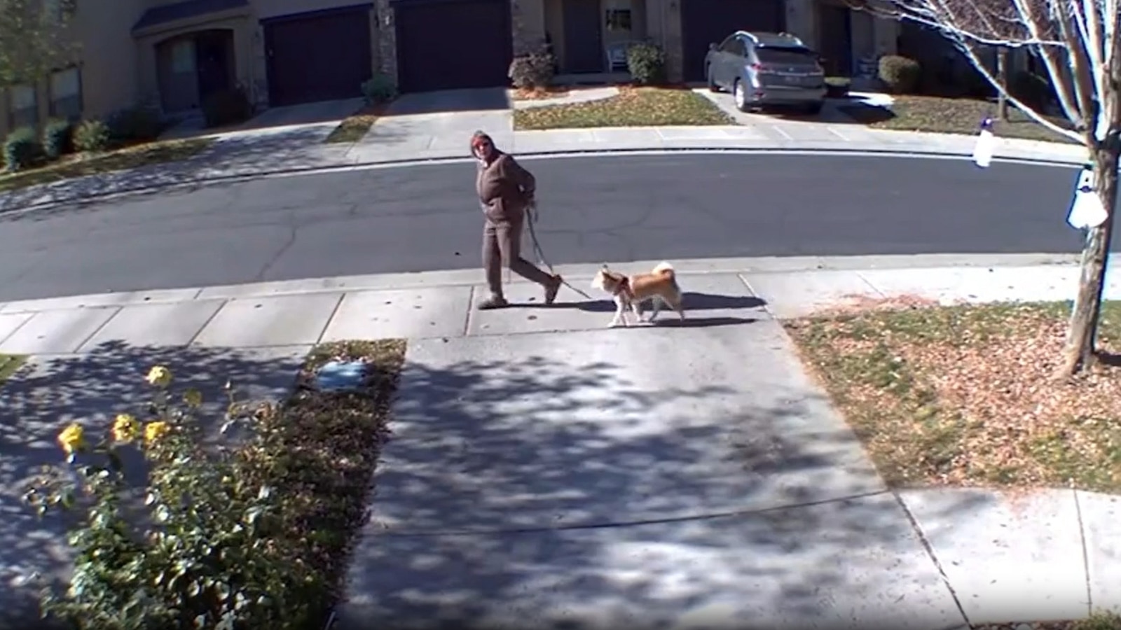 Utah family seeks help after being target of alleged racist tirades by ...