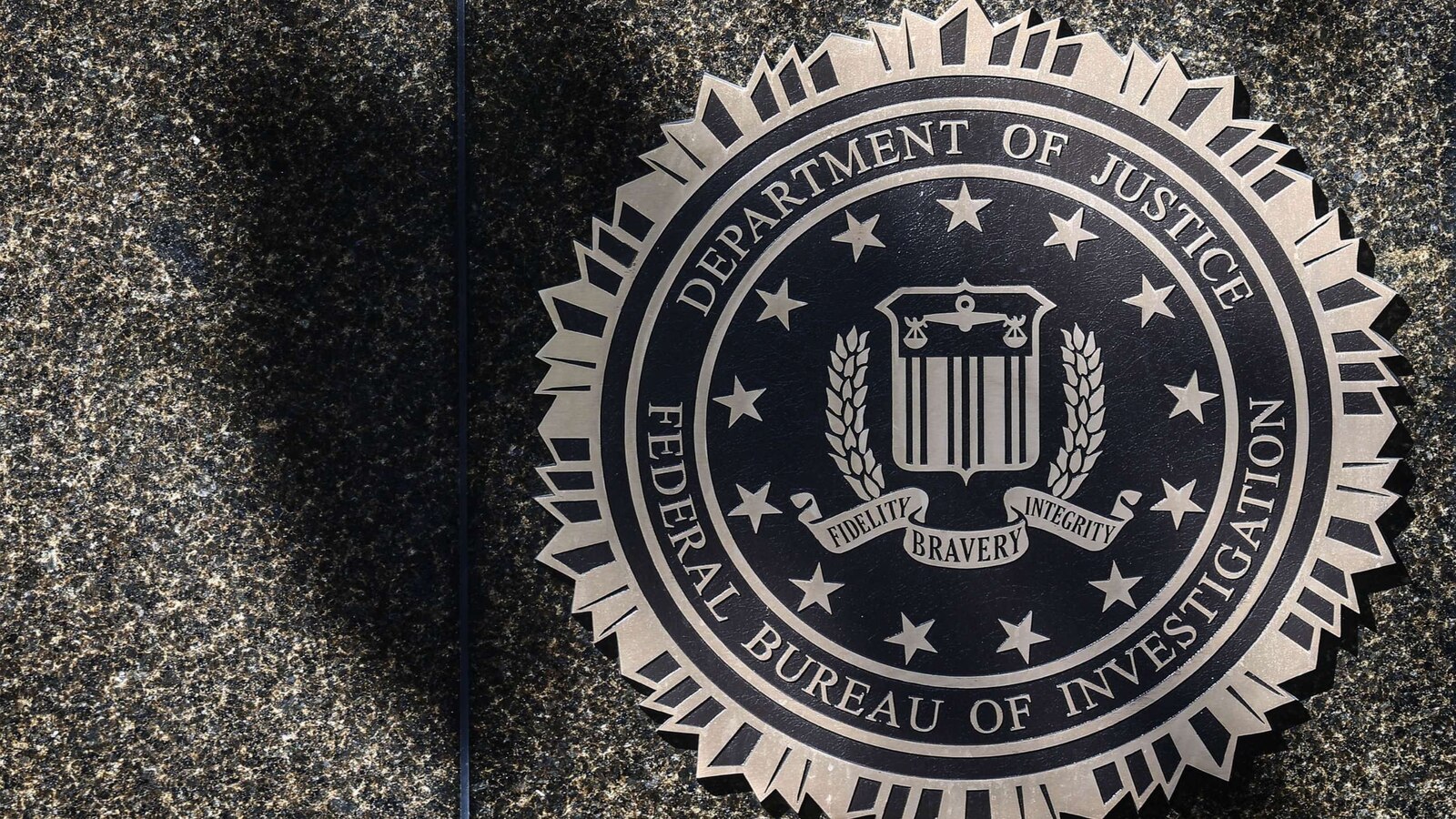 FBI issues alert on 'explosion' in child 'sextortion' schemes with ...