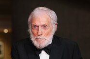 Dick Van Dyke Reflects On Escaping California Wildfire And Turning 99 Dick Van Dyke Reflects On Escaping California Wildfire And Turning 99