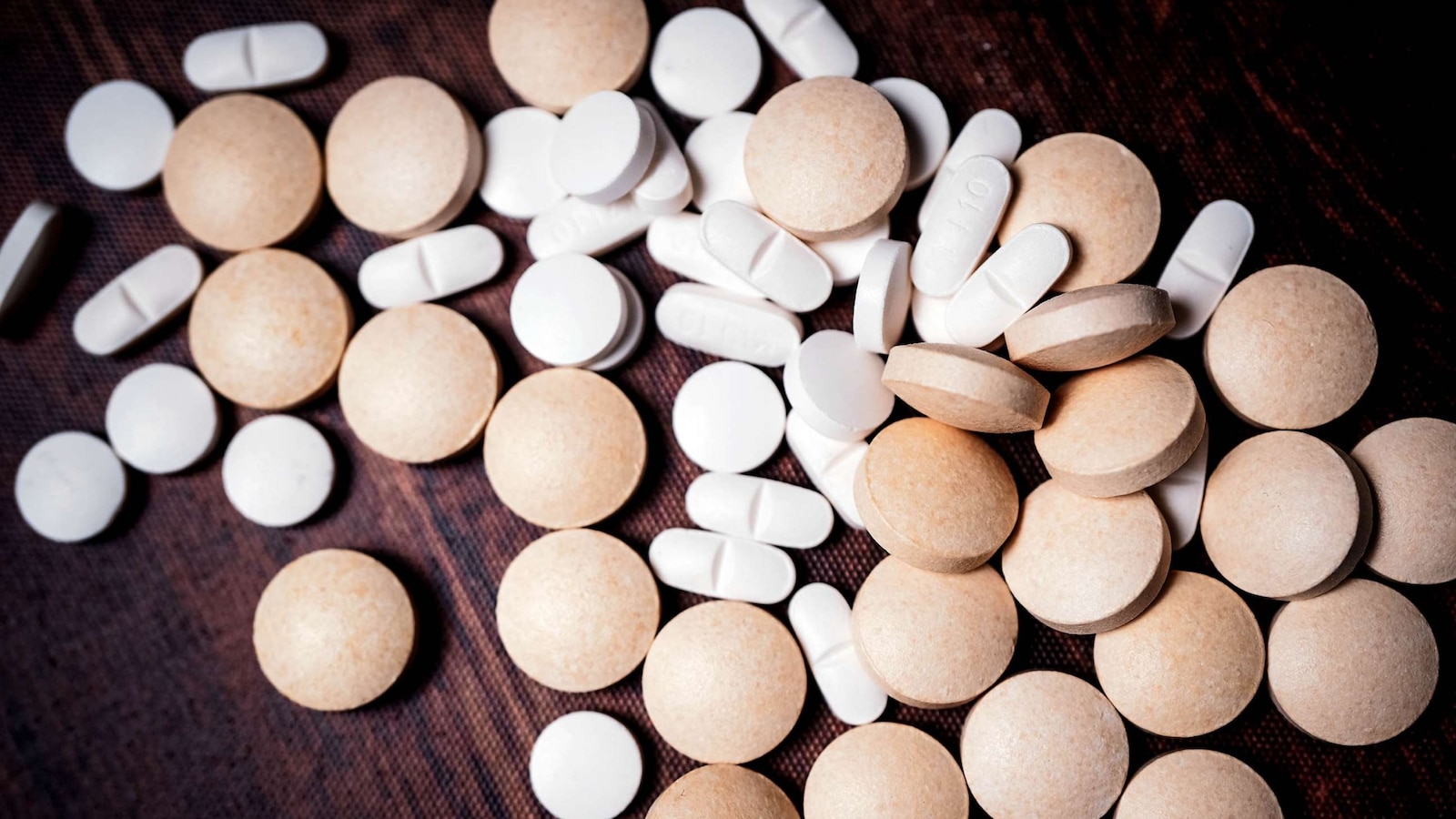 El Chapo's sons purportedly ban fentanyl in Mexico's Sinaloa state ...