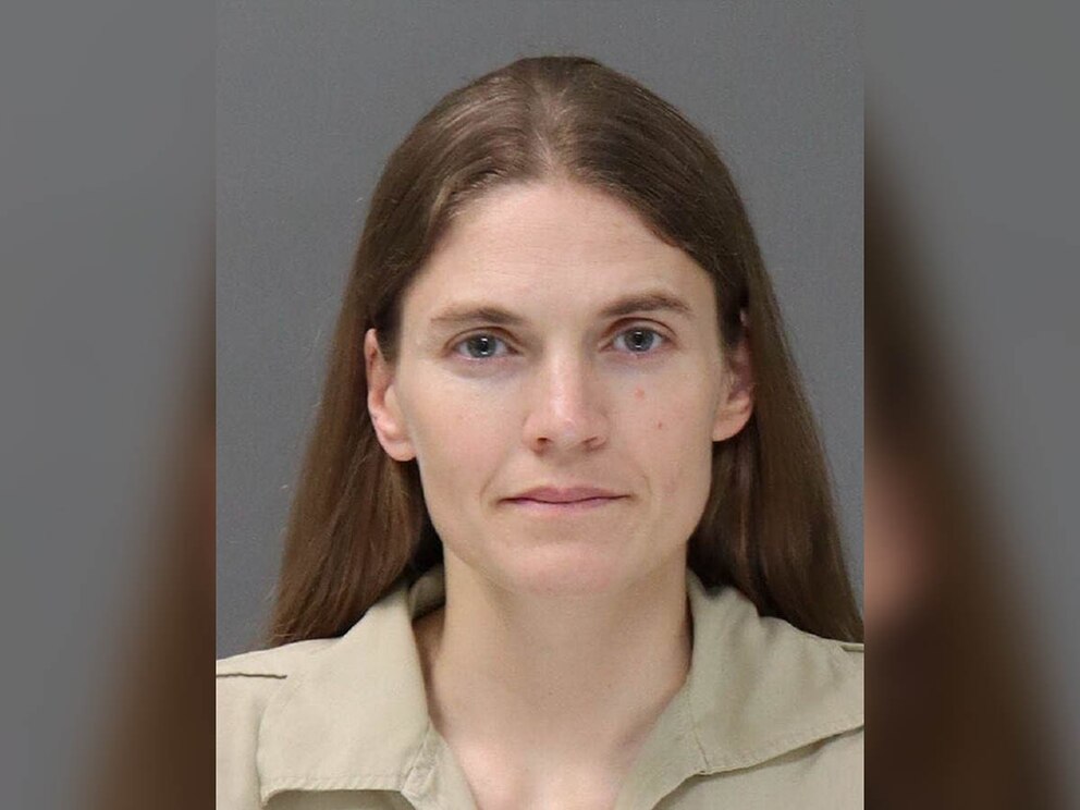 Father’s disappearance exposes shocking affair and murder plot - Good ...