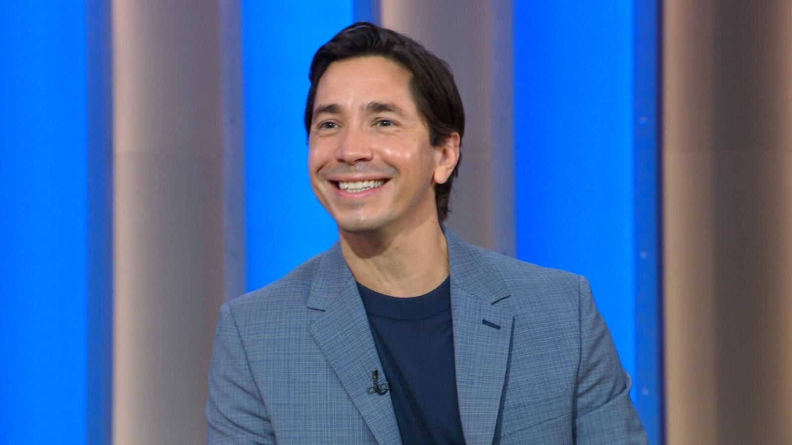 Justin Long Biography Yify Tv Series