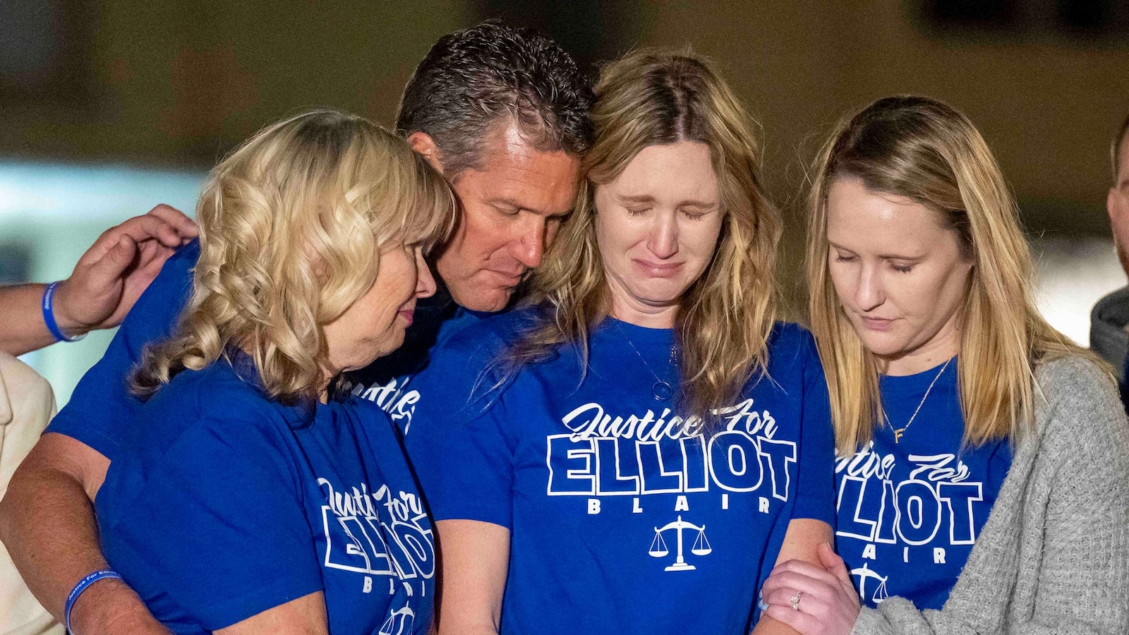 Exclusive: Wife of public defender who died at Mexico resort speaks out ...