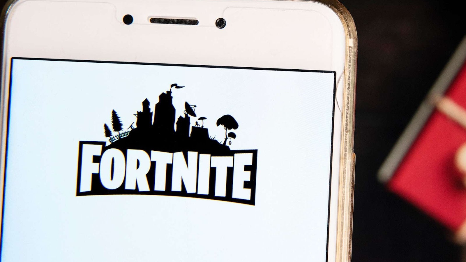 Epic Games agrees to pay $520 million over FTC investigation into ...