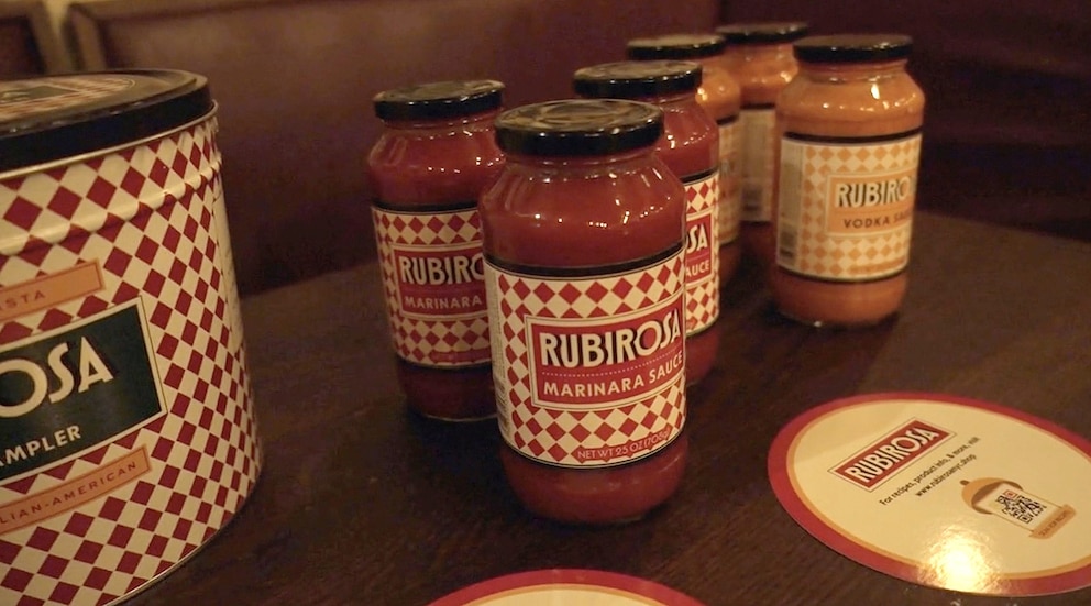 Made in America: Oprah Winfrey's 'Favorite Things' of 2025 - Good ...