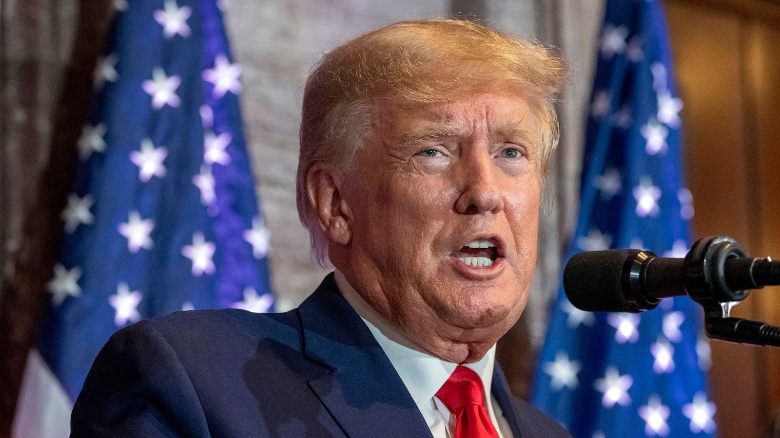 YouTube is restoring Trump's channel after 2-year suspension - ABC News