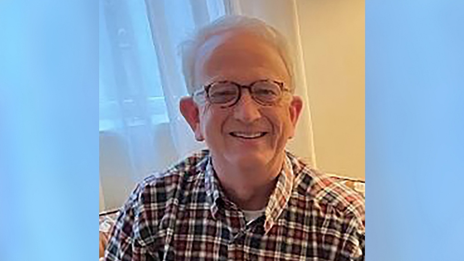 Dallas attorney missing for nearly a week after hiking Appalachian ...