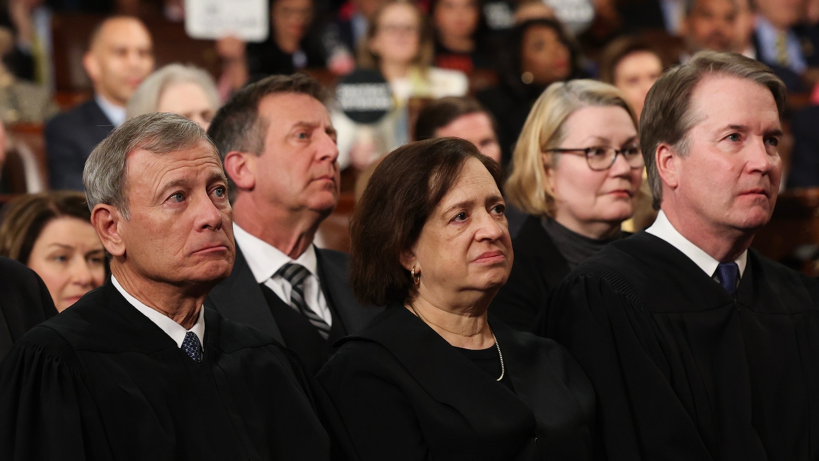 Devin Dwyer - Journalist Profile - Intelligent Relations