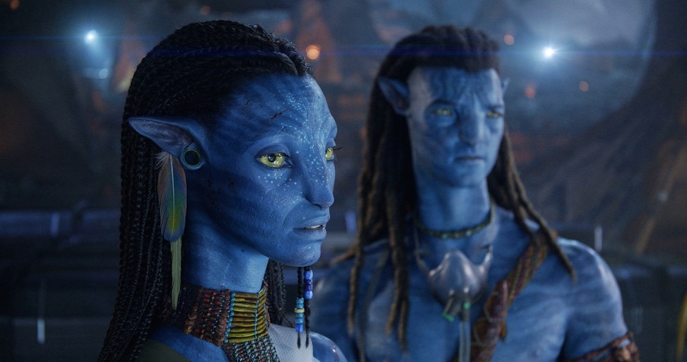 'Avatar: Fire and Ash': Everything to know about the 3rd installment of ...