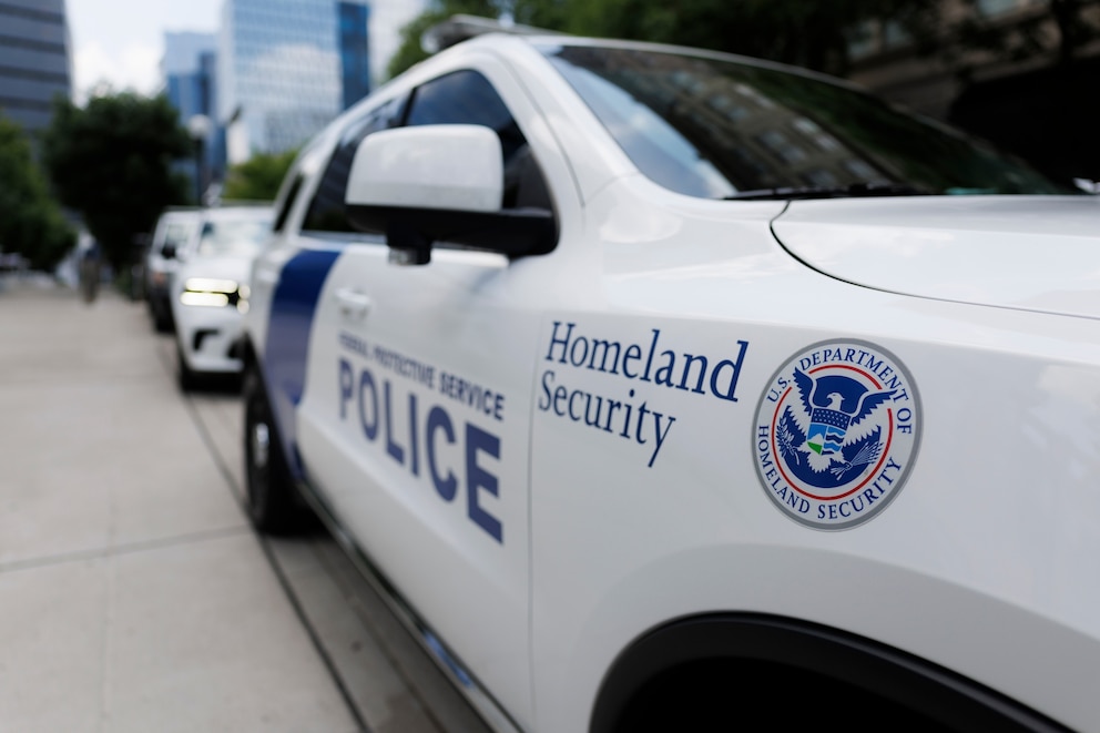 Trump administration eliminating warning period for fining those in the ...