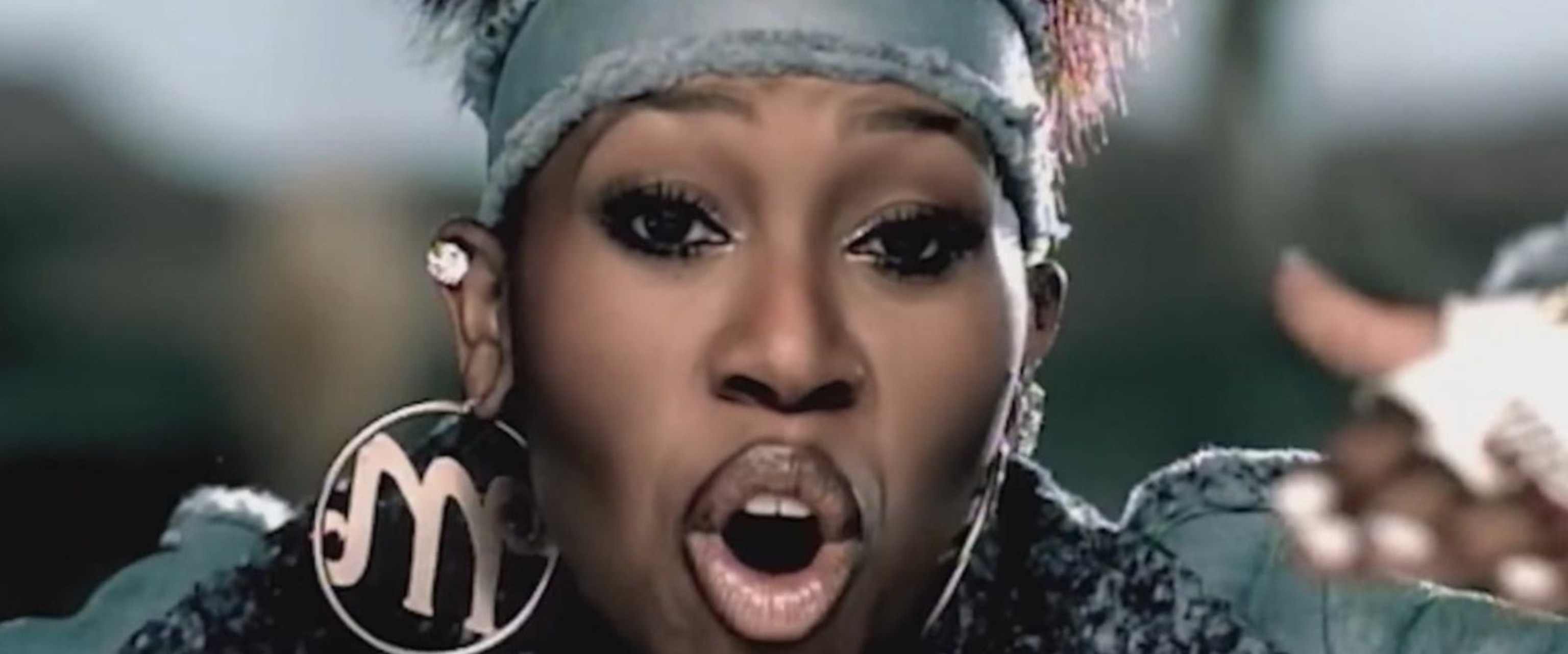 Unique Elliott's Instagram, Twitter & Facebook on IDCrawl