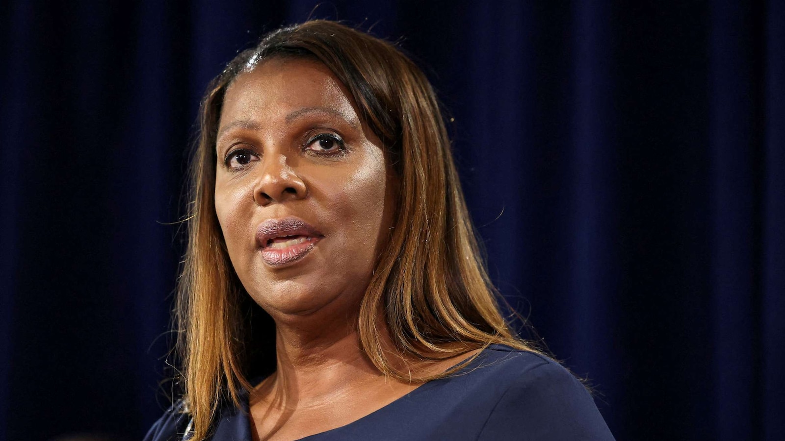 5 things to watch for in Trump's $250 million civil fraud trial - ABC News