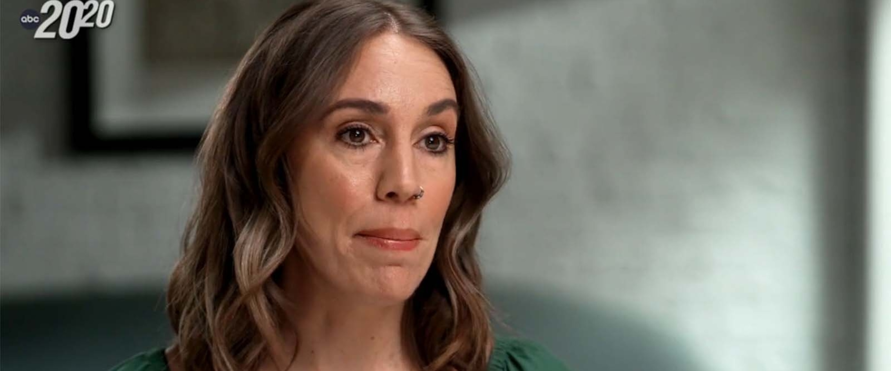 Rachel Firkus's Instagram, Facebook & TikTok on IDCrawl