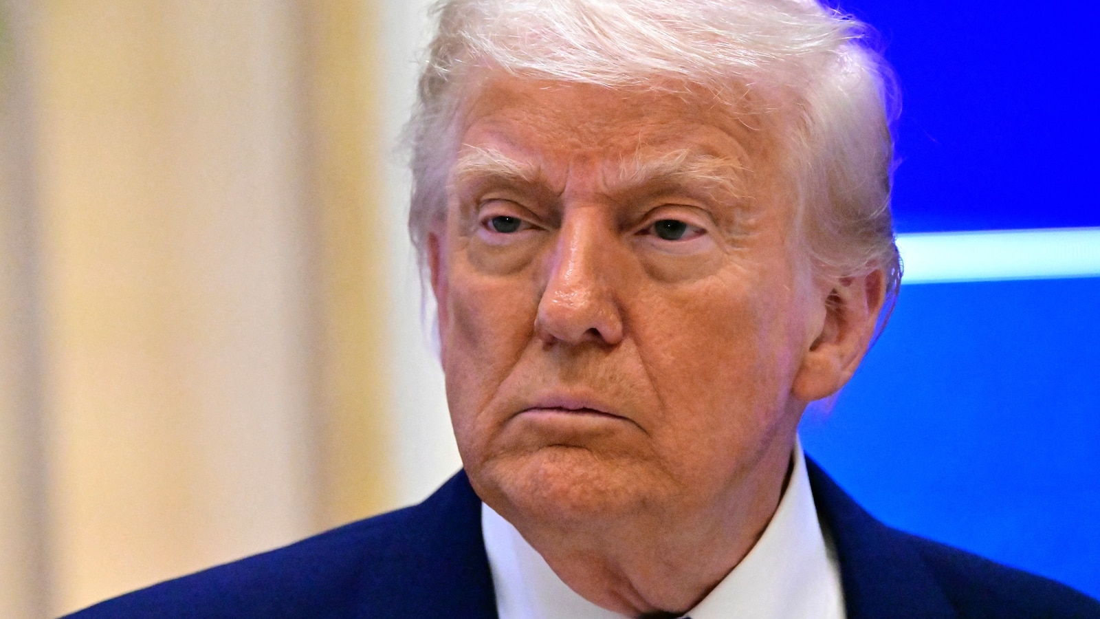 Trump's 'Big Beautiful Bill' passes House Budget Committee vote - ABC News