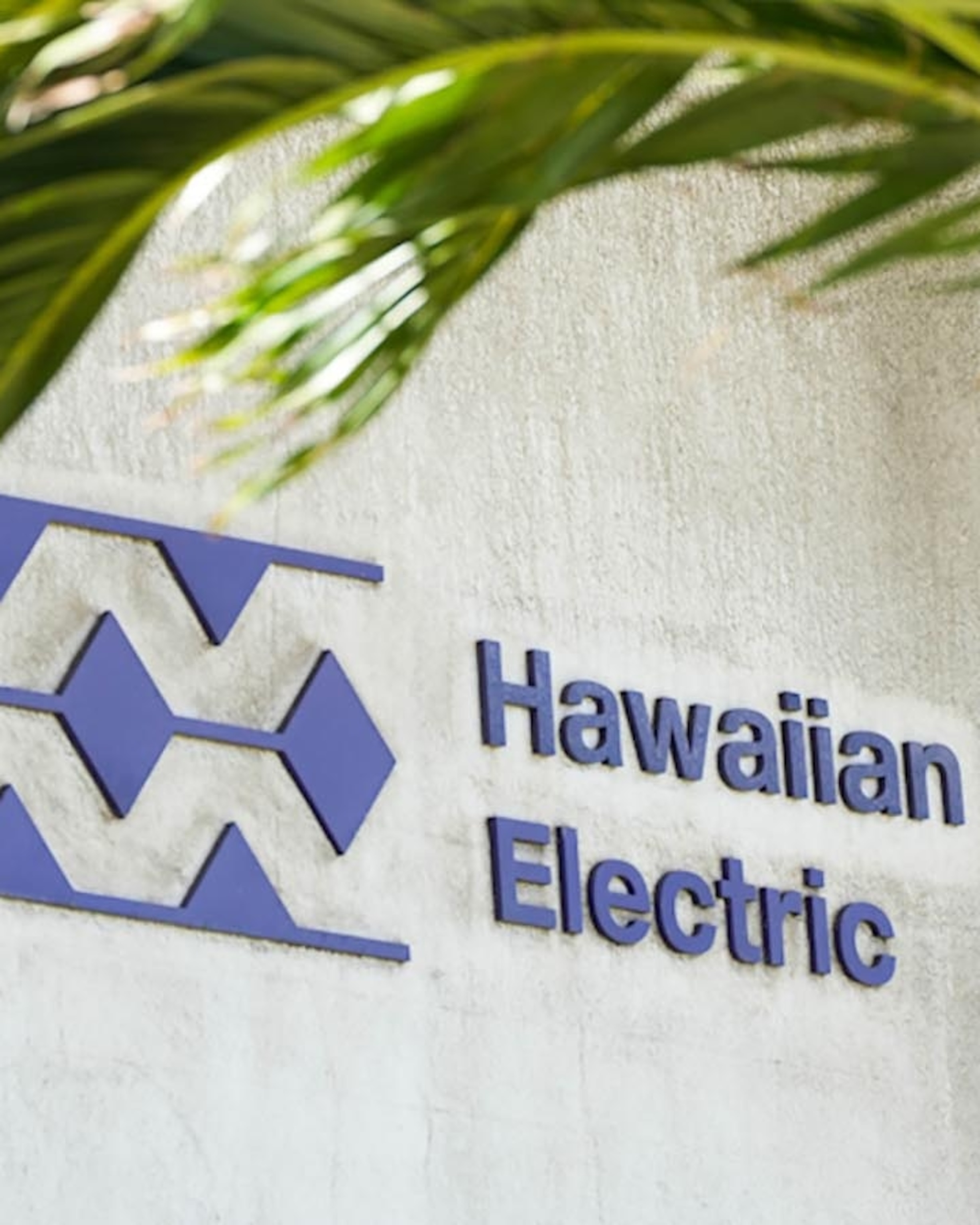Hawaiian Electric Logo Hawaiian Logos Stock Photos Free