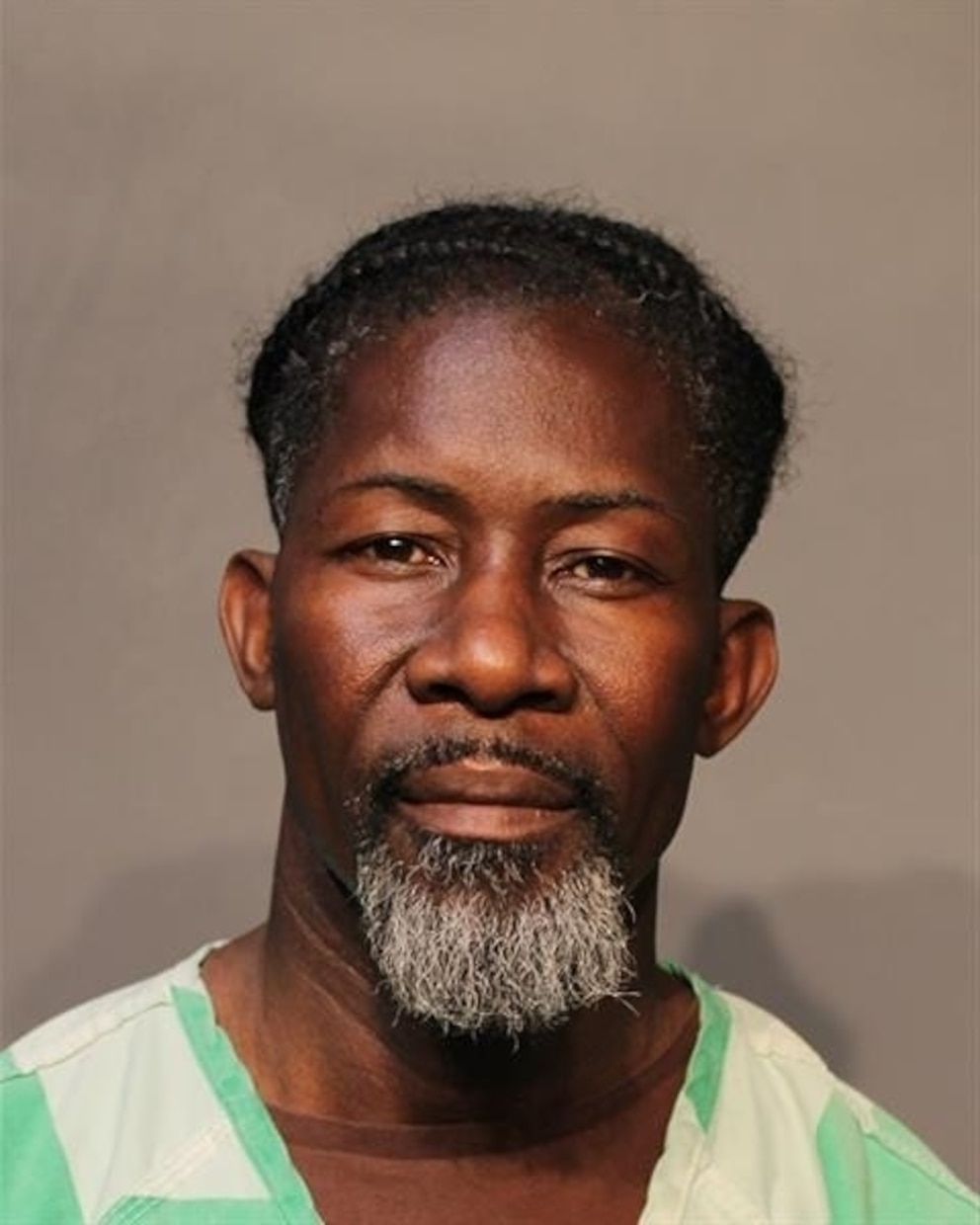 Former Des Moines superintendent who was detained by ICE federally ...