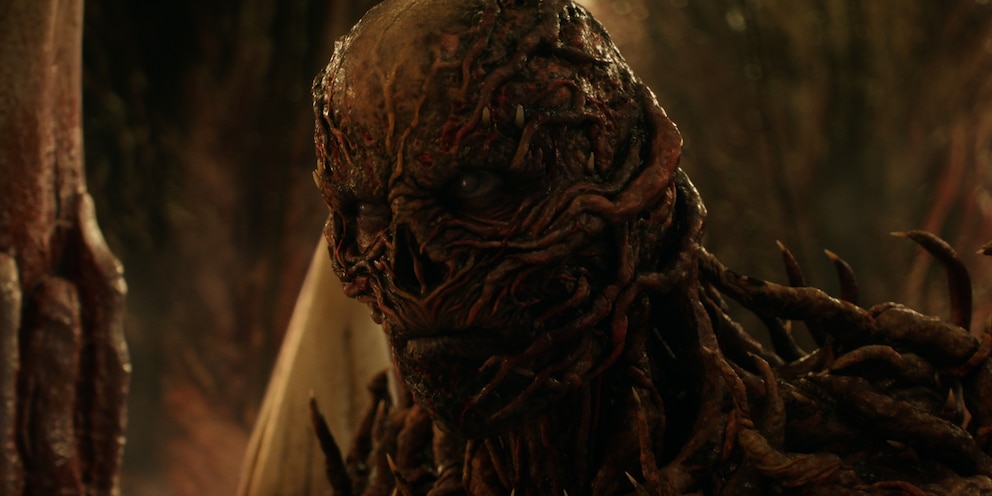 'Stranger Things' Vol. 2 may finally reveal Vecna's link to Will Byers ...