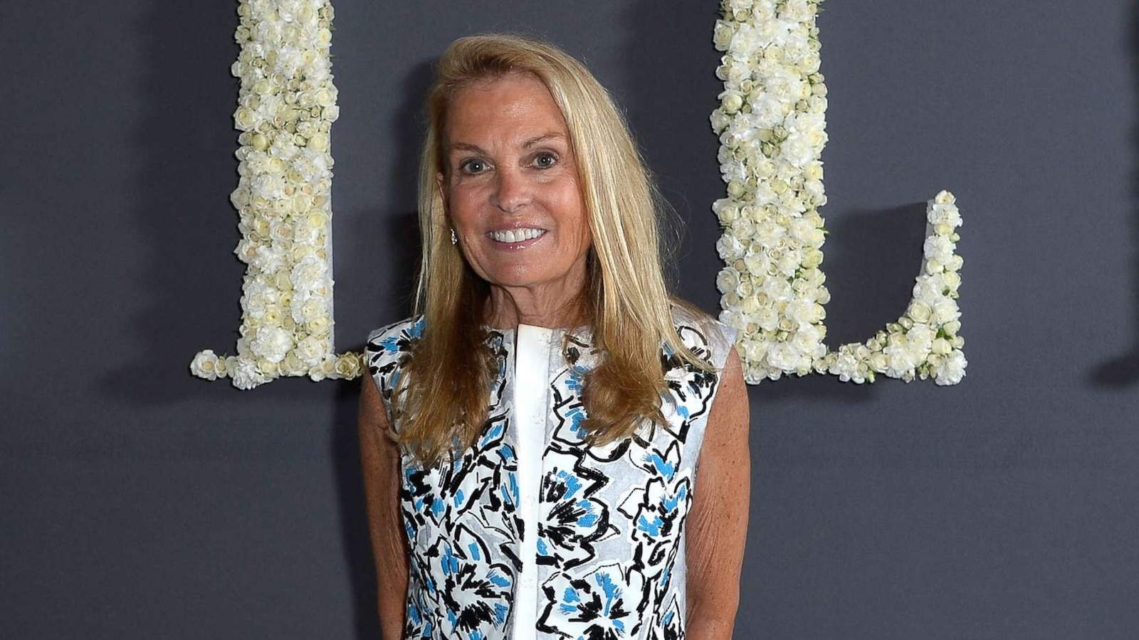 'This Week' Transcript 9-11-22: U.S. Ambassador to the United Kingdom ...