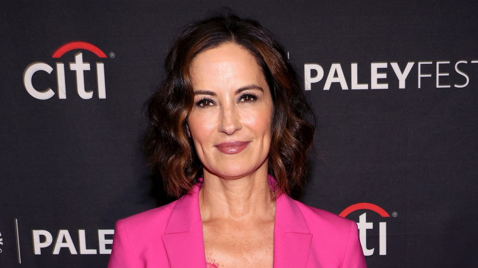 Wendy Moniz bids farewell to 'Yellowstone' in touching post: 'Just ...