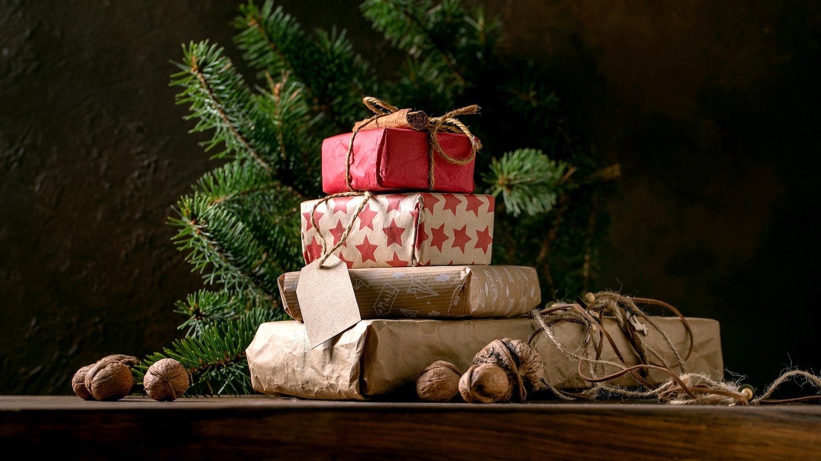 How to lower your carbon footprint after the holidays - ABC News