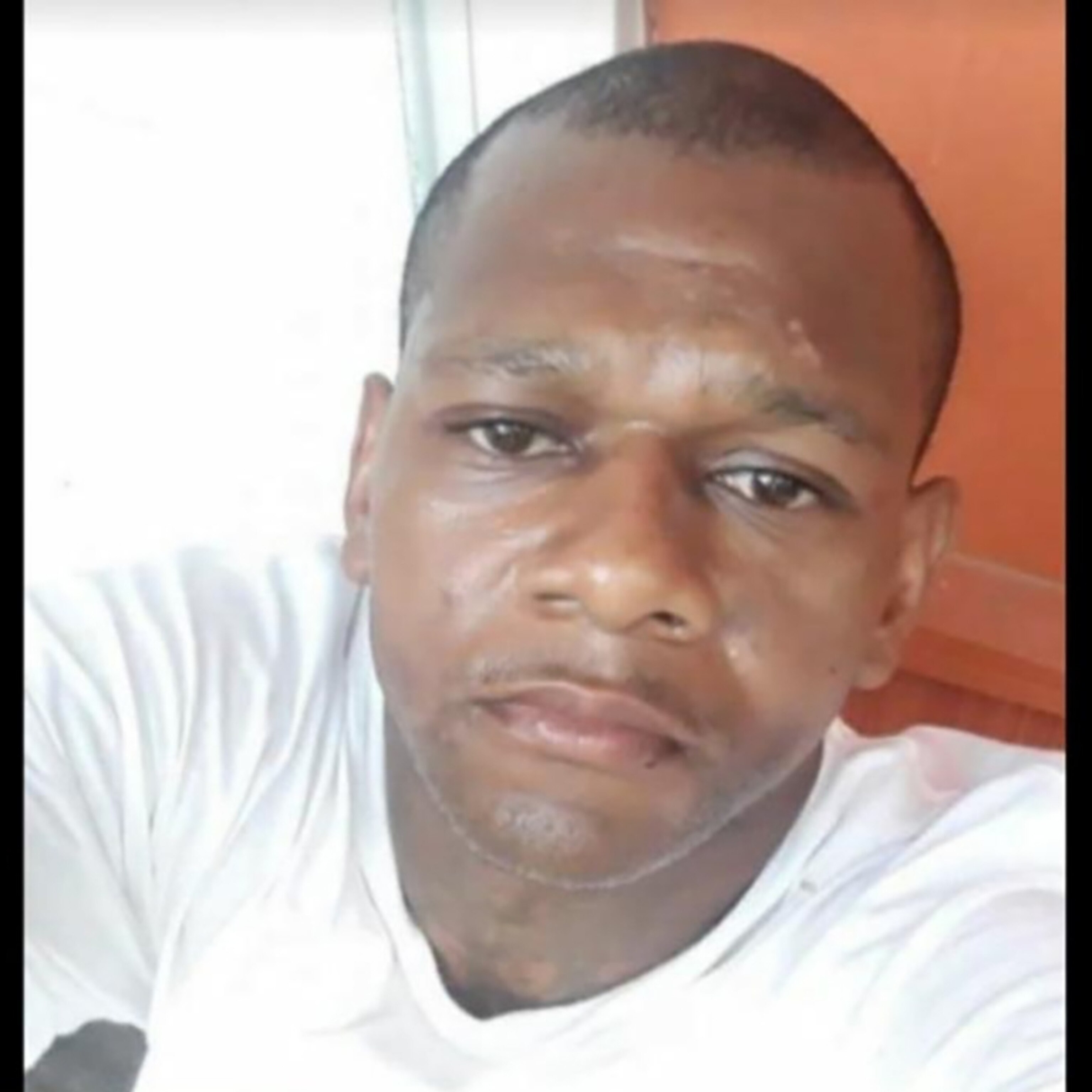 Deena Wade's Instagram, Twitter & Facebook on IDCrawl