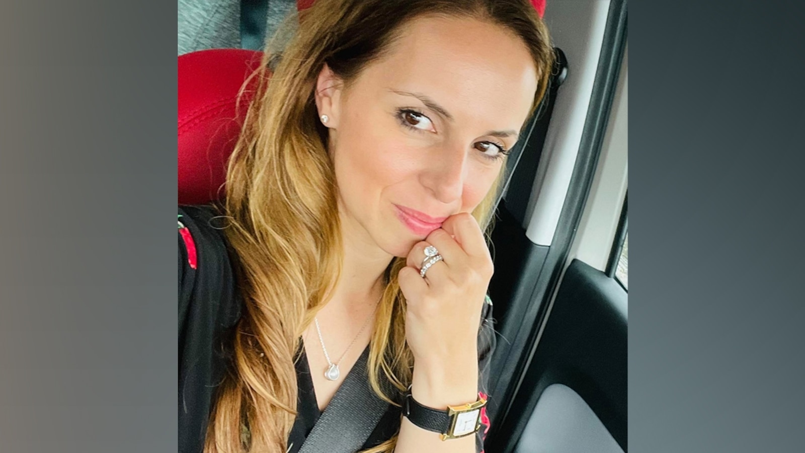 Husband charged with murder of missing Massachusetts mom of 3 ...