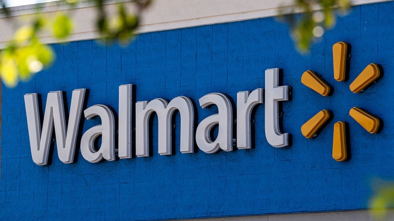 Walmart to roll back its diversity, equity and inclusion policies - ABC ...