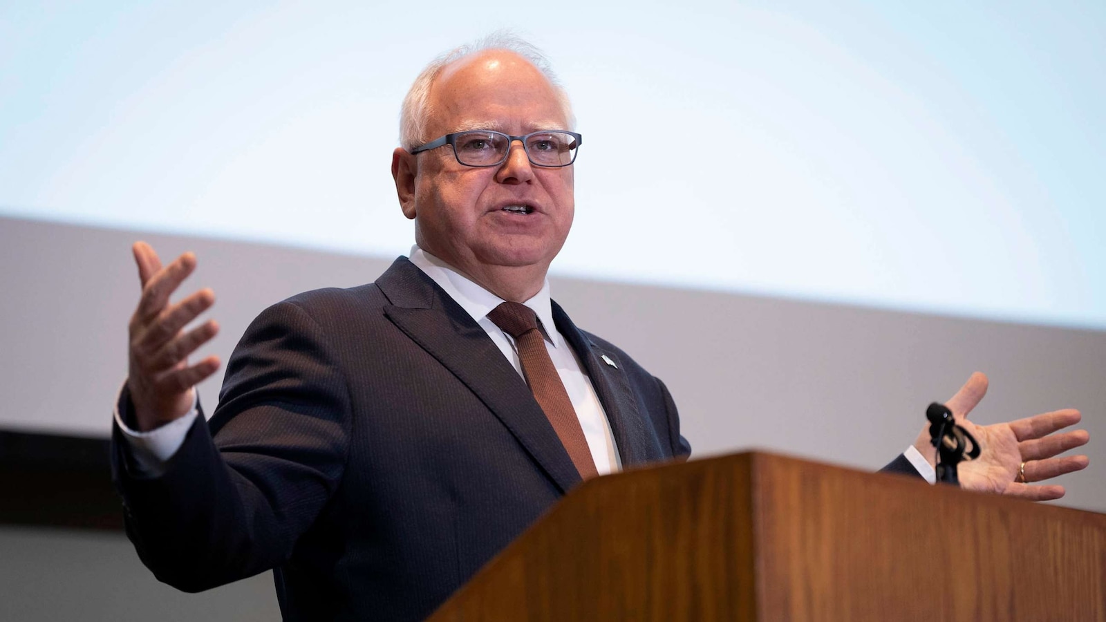 Voting rights restored to more than 55,000 Minnesota felons under new ...