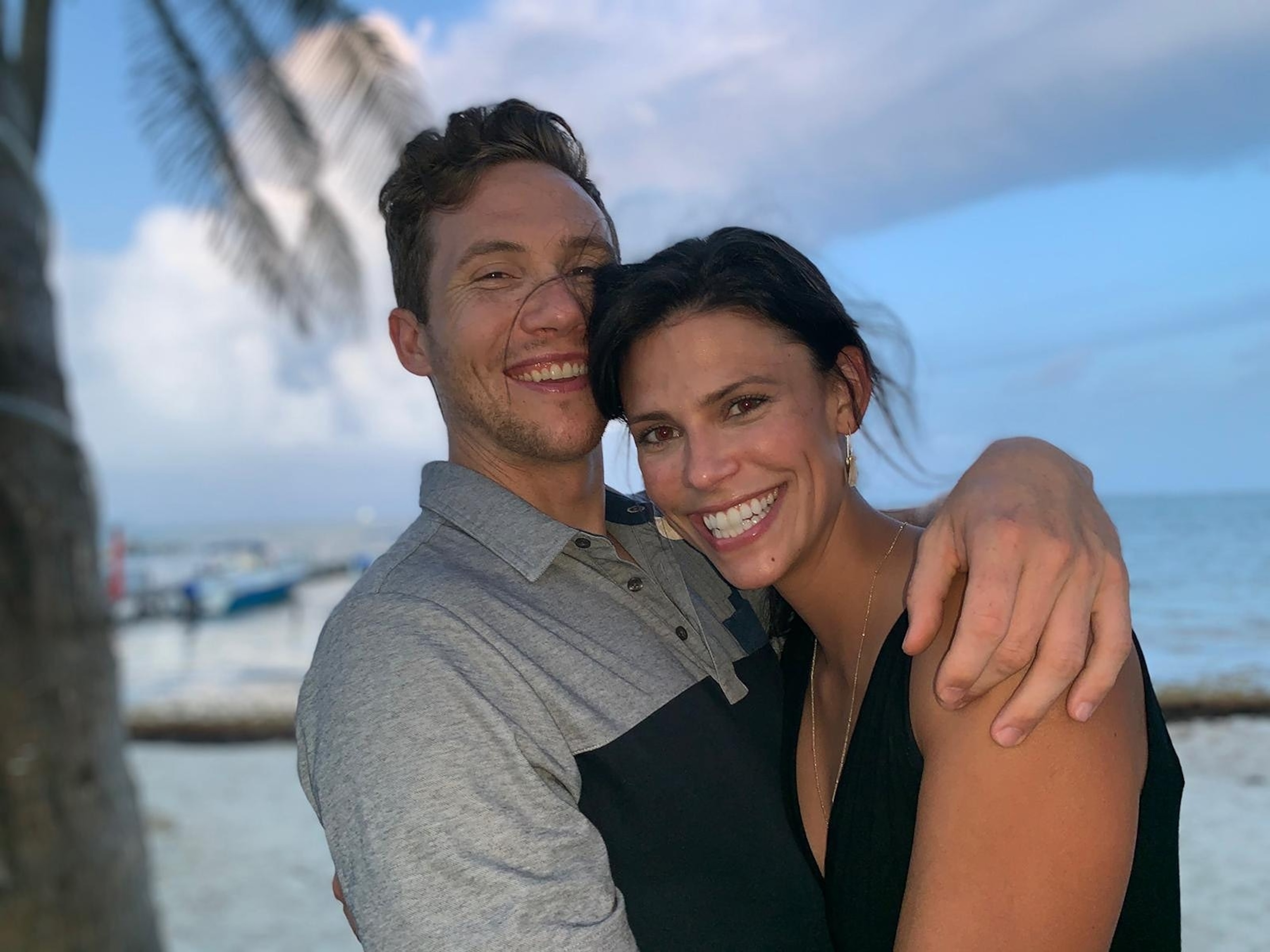 Ex-husband charged in Ohio couple's double murder to appear in court ...