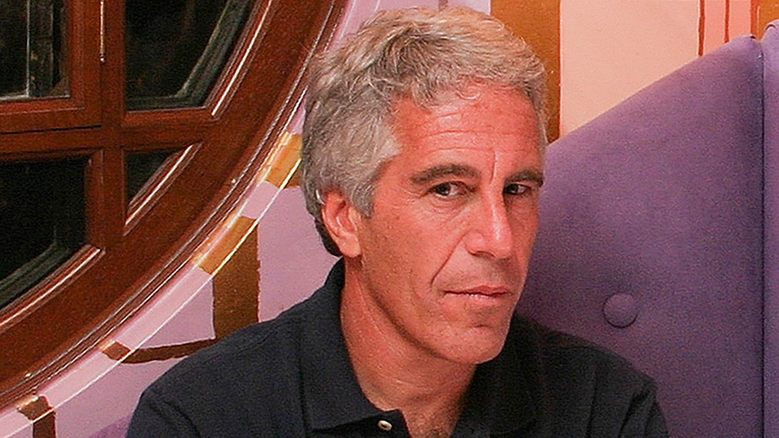 The Epstein files: What do we know about what could be included? - ABC News
