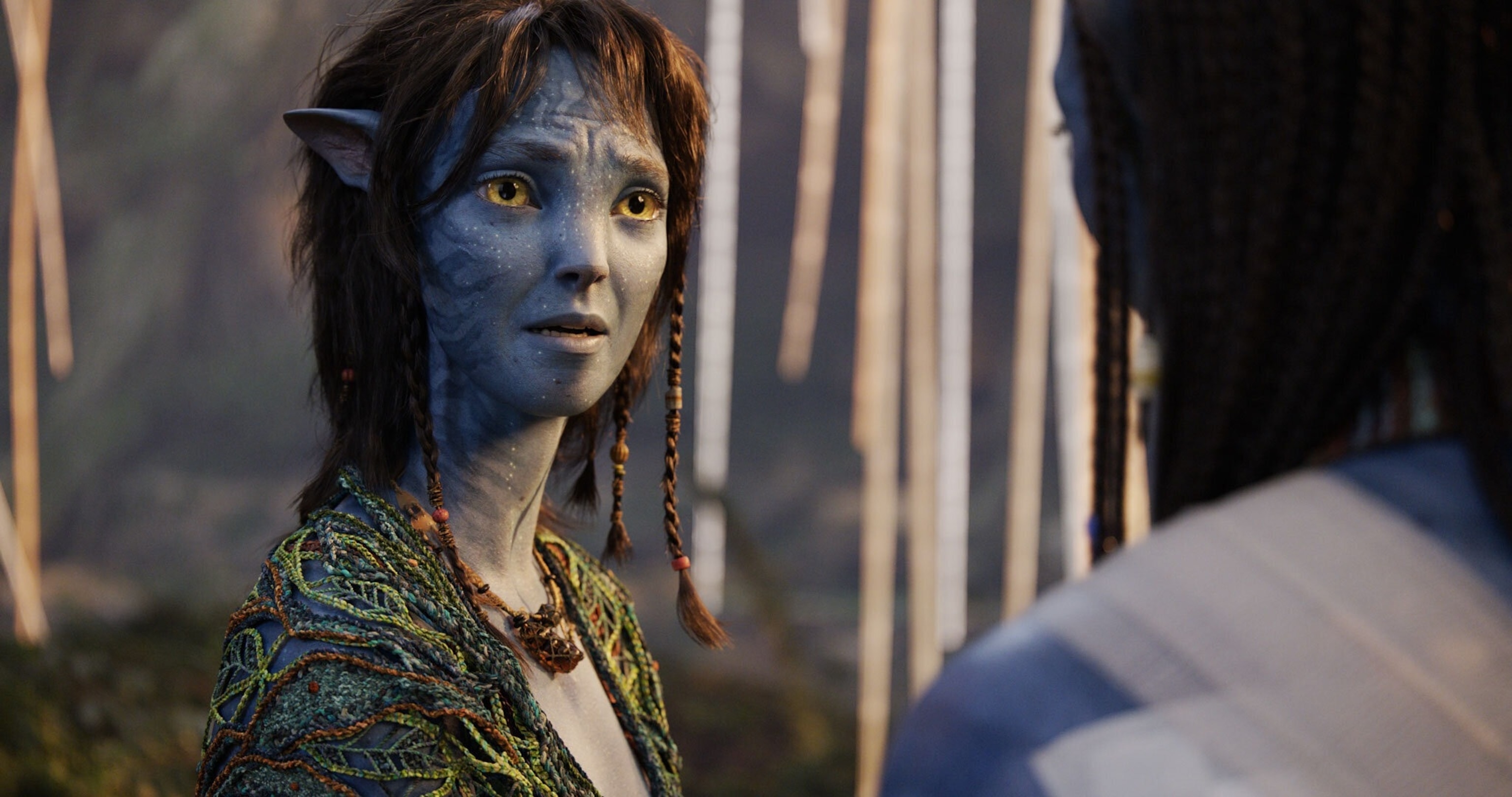 'Avatar: Fire and Ash': Everything to know about the 3rd installment of 'Avatar' - ABC News