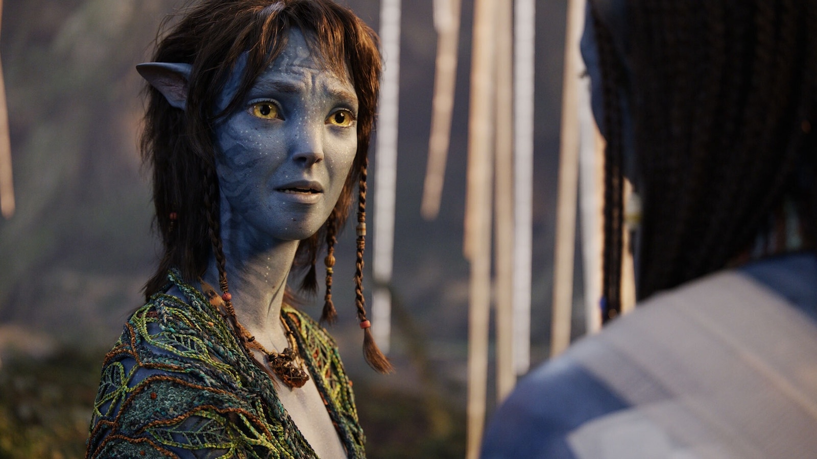 'Avatar: Fire and Ash': Everything to know about the 3rd installment of ...