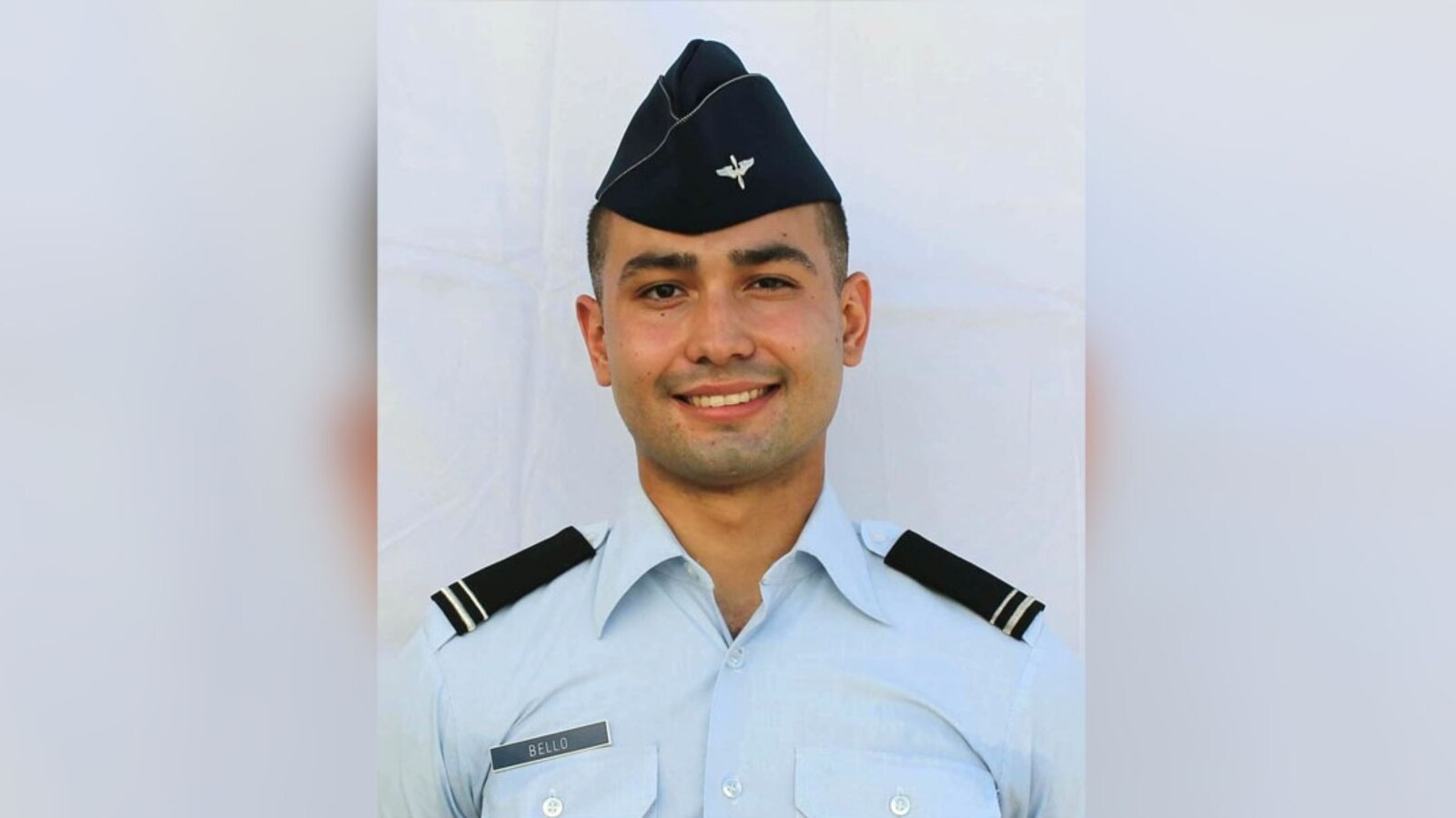 Mother of deceased cadet speaks out after Daytona Beach Police ...