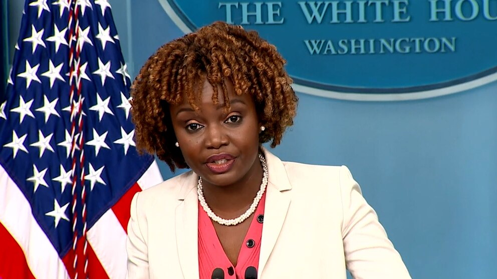 Video President Biden recovering from root canal - ABC News