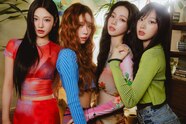Aespa To Perform New Single Better Things On GMA ABC News