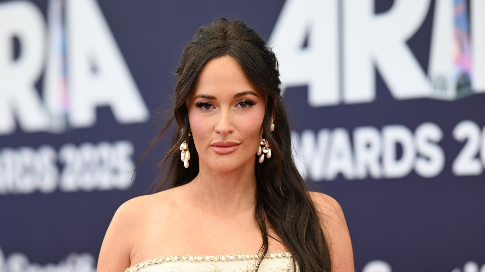 How to watch Coachella 2026 live: Kacey Musgraves joins lineup - ABC News