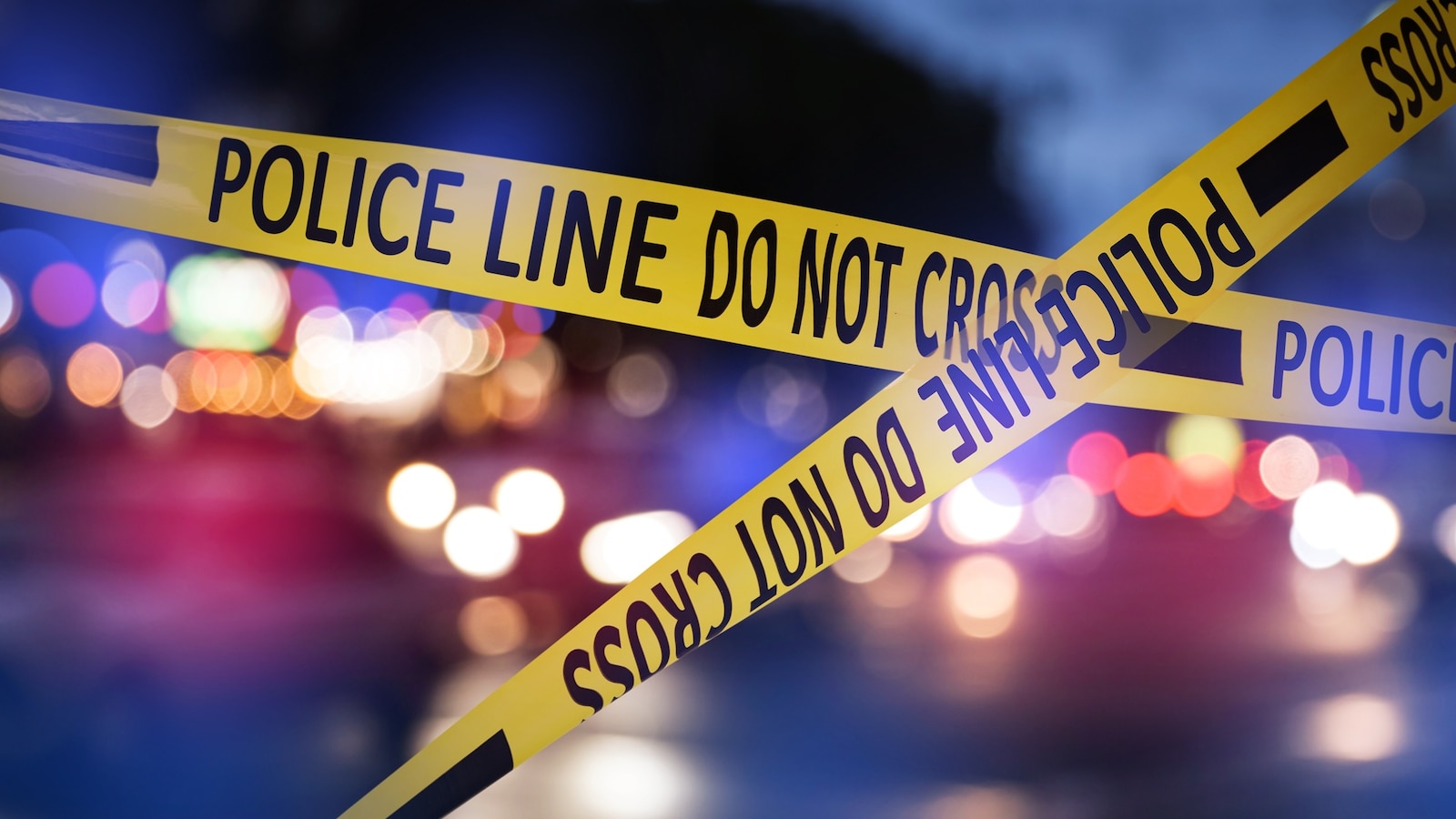7-month-old dies after being left in hot car, sheriff says ...