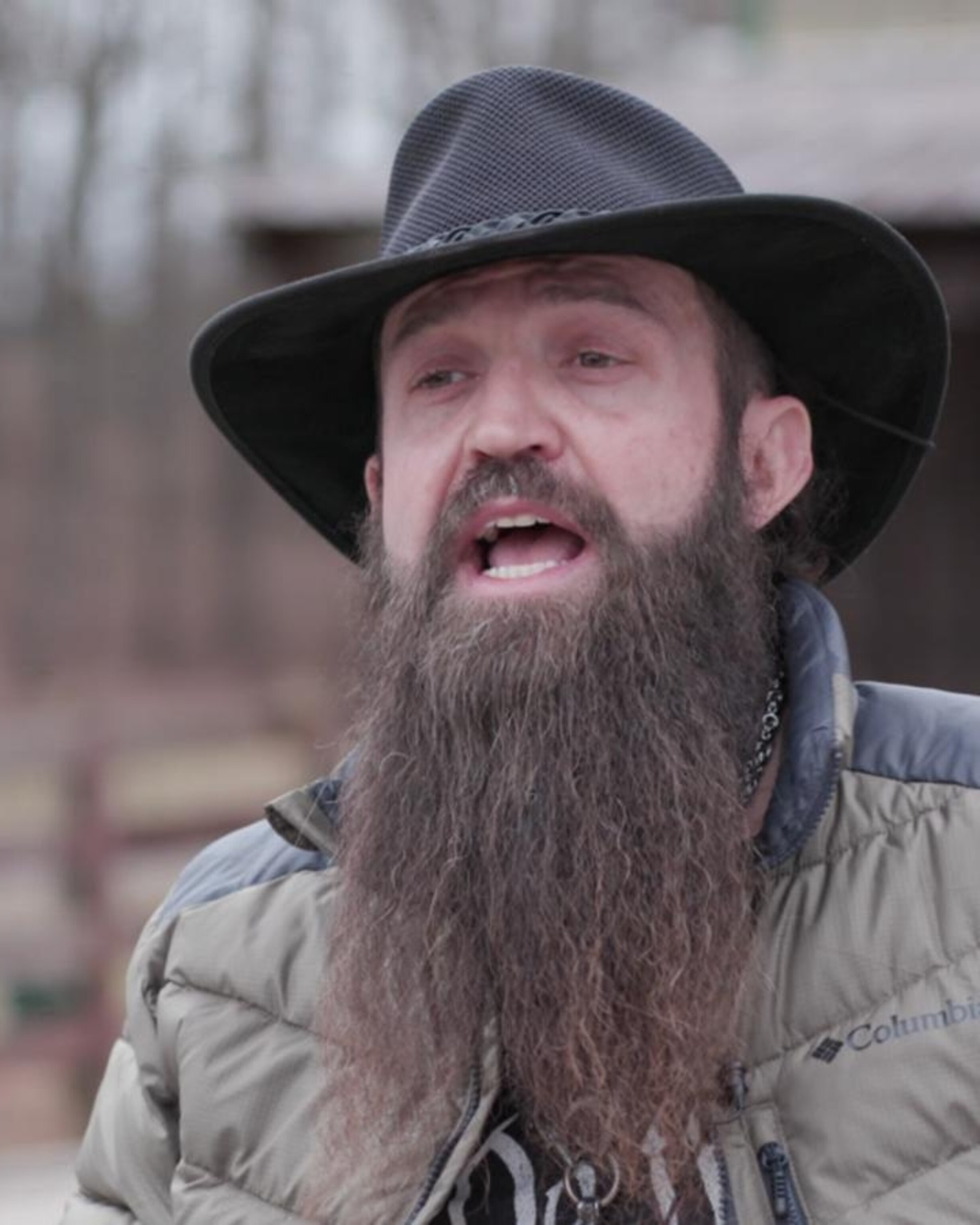 Steve Kling's Instagram, Twitter & Facebook on IDCrawl