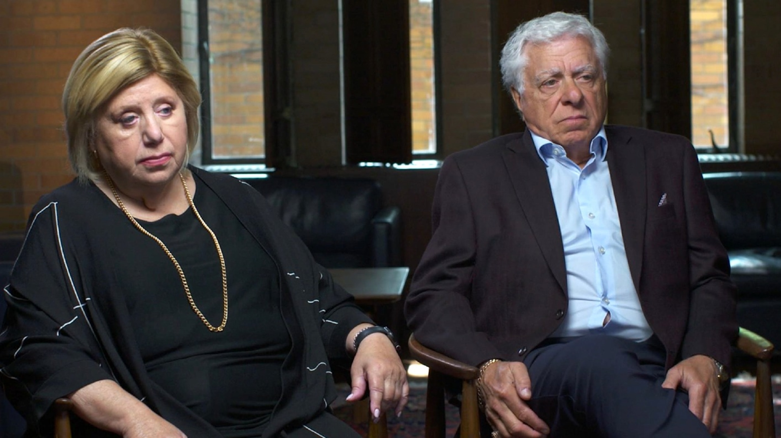 How a South Florida grandmother became the center of a murder-for-hire ...