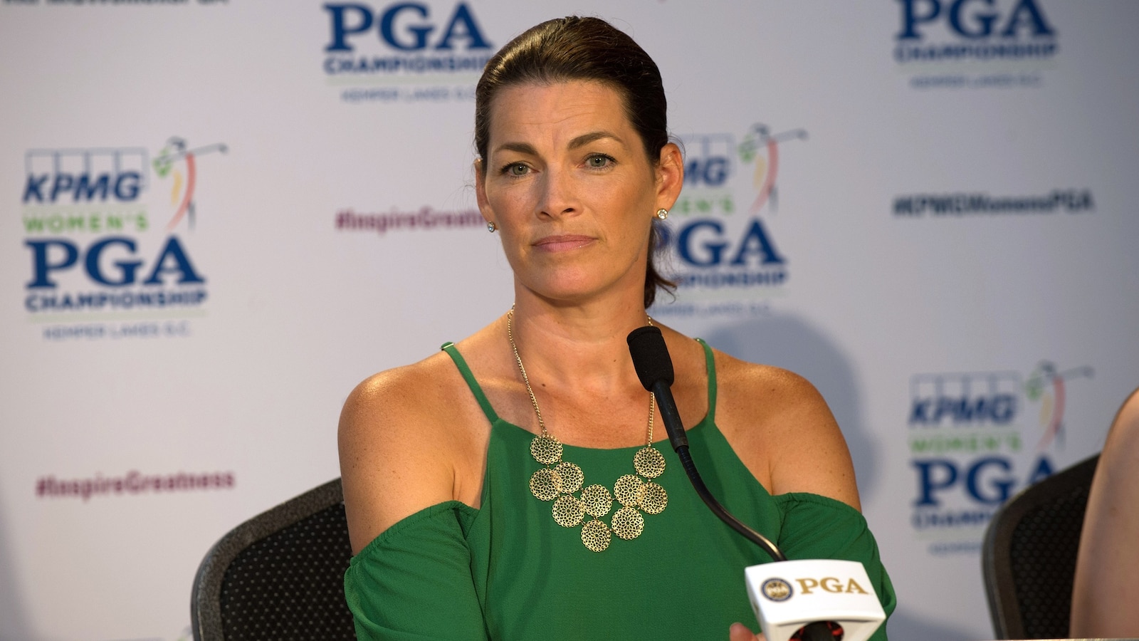 Tara Lipinski, Nancy Kerrigan and more mourn loss of figure skaters in ...