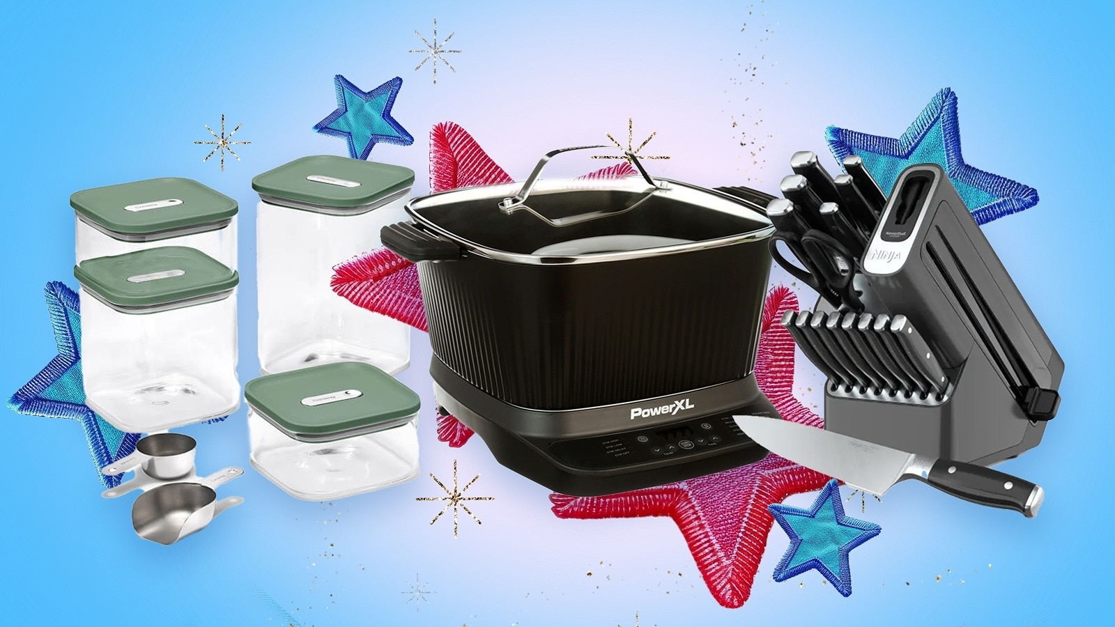 The best Amazon Labor Day sales for 2025 include major discounts on ...