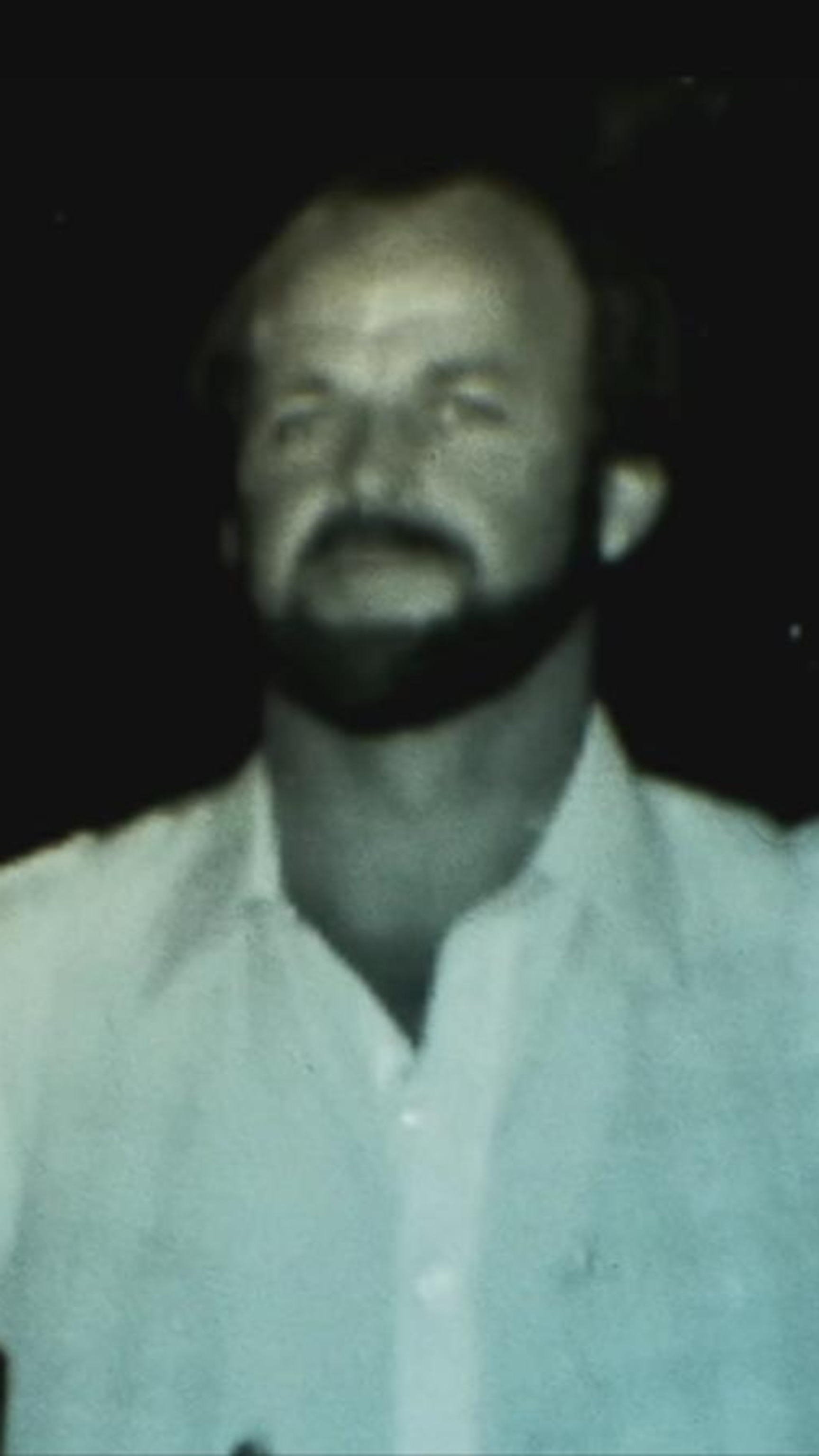 Christopher Wilder's Instagram, Twitter & Facebook on IDCrawl