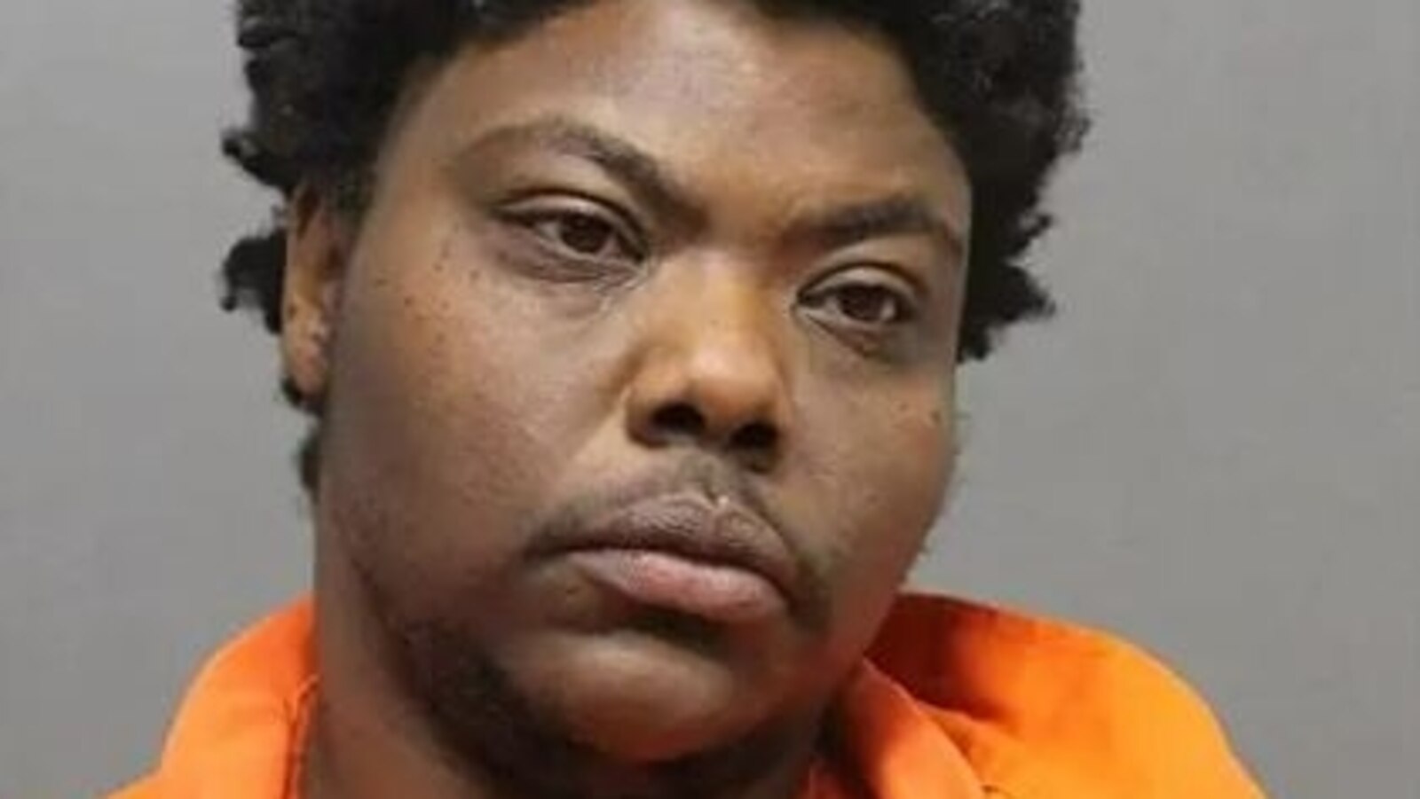 32-year-old Breanna Beacham bludgeons mother Kim Beacham-Hanson to ...