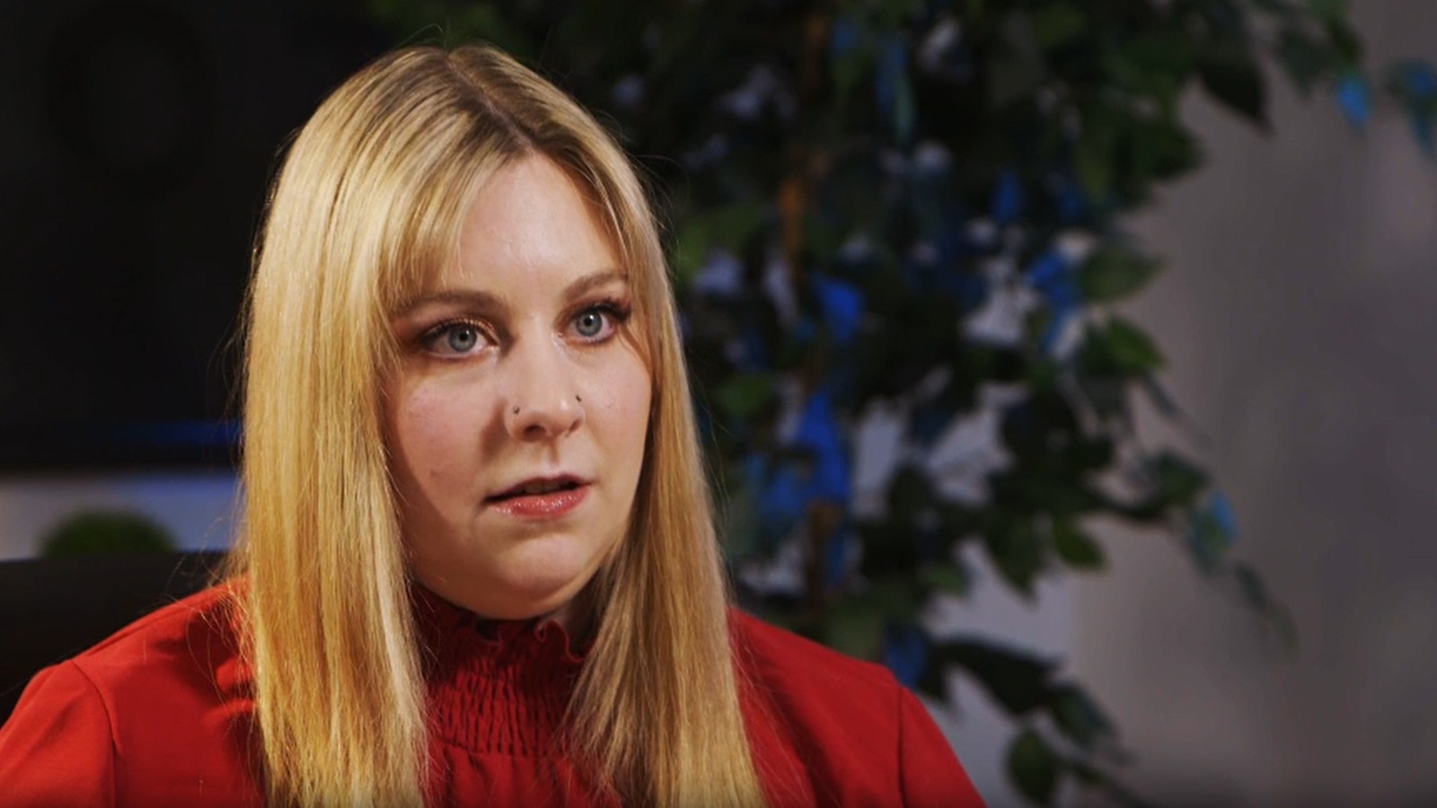 Former Newport News teacher shot by 6-year-old student speaks out 1 ...