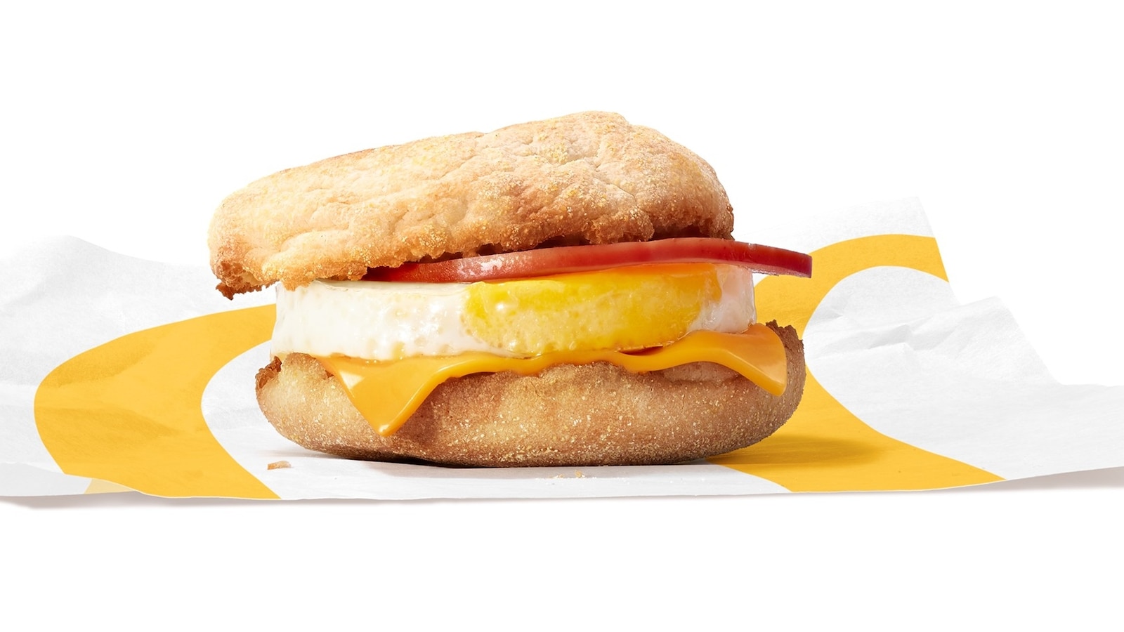 How to score $1 Egg McMuffin, more breakfast deals at McDonald's - ABC News